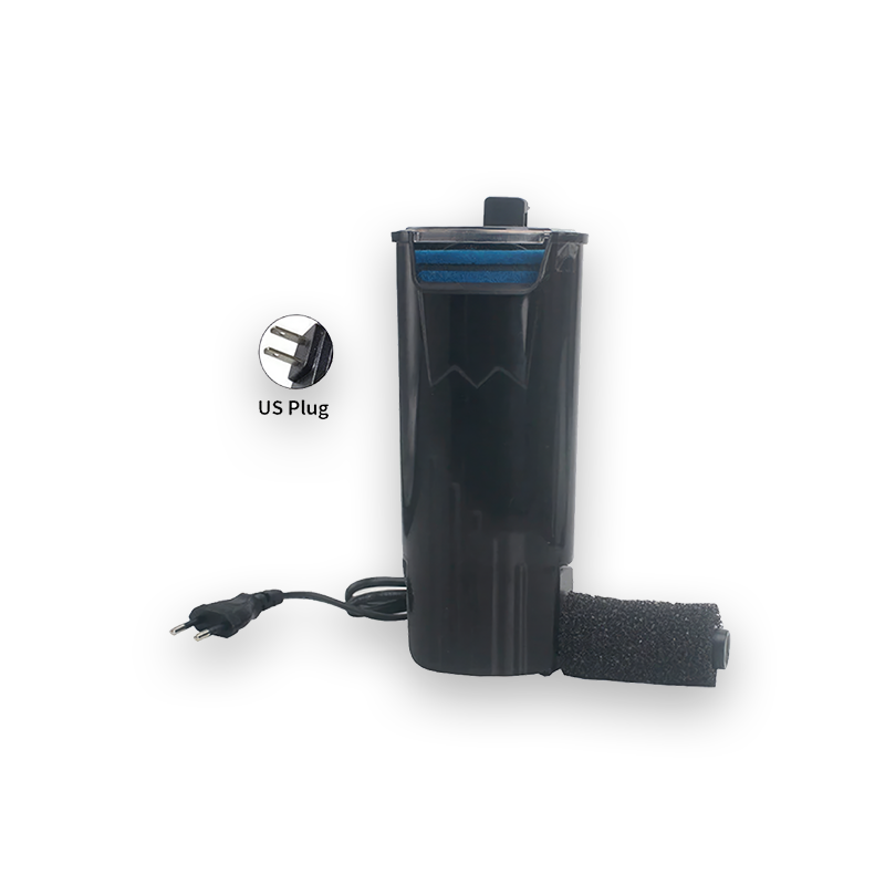 Water Turtle Pump | Paradise Turtle – Tortue Paradise